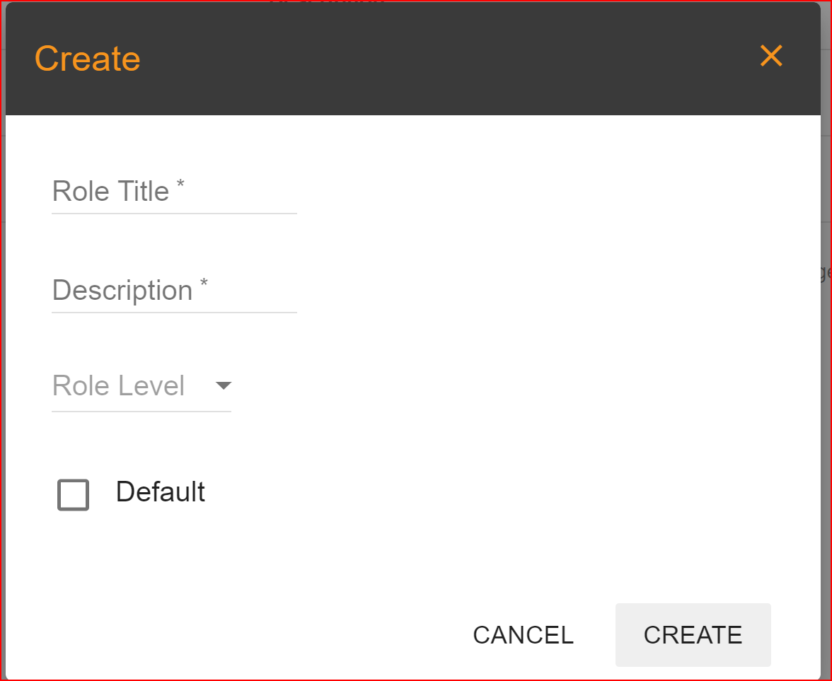 Documentation | SSO.ID