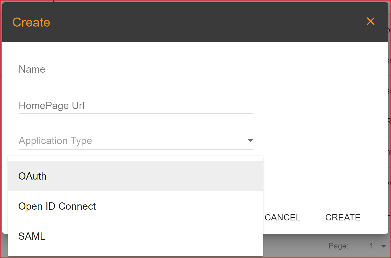 Documentation | SSO.ID